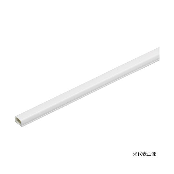 《総合賞受賞/17年連続ベストストア賞》 DIY・工具・道具類 電設資材 未来工業 PML 3WT 10本入 PML3WT10本入★★★---- 商品ご購入前に必ずご確認ください ----★★★※商品購入に関する重要なお報せを掲載している場...