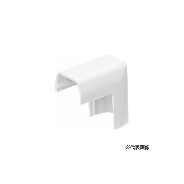 《総合賞受賞/18年連続ベストストア賞》 DIY・工具・道具類 電設資材 未来工業 MLD 2W 10個入 MLD2W10個入★★★---- 商品ご購入前に必ずご確認ください ----★★★※商品購入に関する重要なお報せを掲載している場合が...