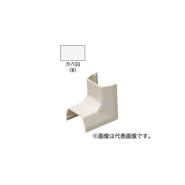《総合賞受賞/18年連続ベストストア賞》 DIY・工具・道具類 電設資材 未来工業 MLI 1W 10個入 MLI1W10個入★★★---- 商品ご購入前に必ずご確認ください ----★★★※商品購入に関する重要なお報せを掲載している場合が...