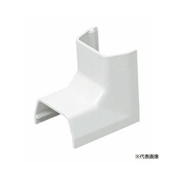 《総合賞受賞/18年連続ベストストア賞》 DIY・工具・道具類 電設資材 未来工業 MLI 2W 10個入 MLI2W10個入★★★---- 商品ご購入前に必ずご確認ください ----★★★※商品購入に関する重要なお報せを掲載している場合が...