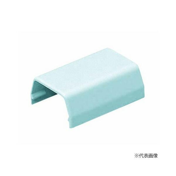 《総合賞受賞/18年連続ベストストア賞》 DIY・工具・道具類 電設資材 未来工業 MLS 2L 10個入 MLS2L10個入★★★---- 商品ご購入前に必ずご確認ください ----★★★※商品購入に関する重要なお報せを掲載している場合が...