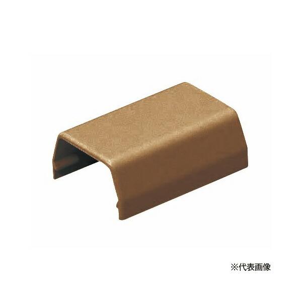 《総合賞受賞/18年連続ベストストア賞》 DIY・工具・道具類 電設資材 未来工業 MLS 2B 10個入 MLS2B10個入★★★---- 商品ご購入前に必ずご確認ください ----★★★※商品購入に関する重要なお報せを掲載している場合が...