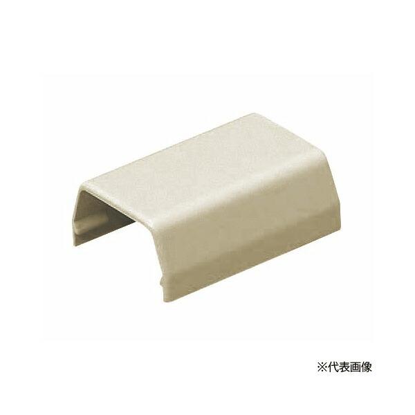《総合賞受賞/18年連続ベストストア賞》 DIY・工具・道具類 電設資材 未来工業 MLS 2J 10個入 MLS2J10個入★★★---- 商品ご購入前に必ずご確認ください ----★★★※商品購入に関する重要なお報せを掲載している場合が...