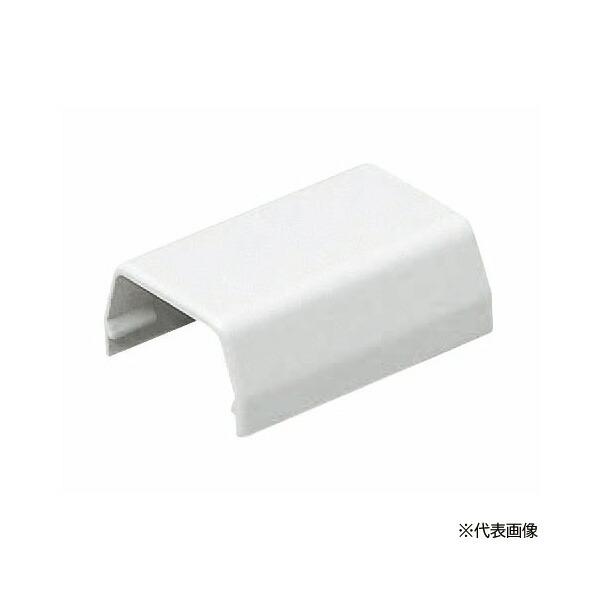 《総合賞受賞/18年連続ベストストア賞》 DIY・工具・道具類 電設資材 未来工業 MLS 2W 10個入 MLS2W10個入★★★---- 商品ご購入前に必ずご確認ください ----★★★※商品購入に関する重要なお報せを掲載している場合が...