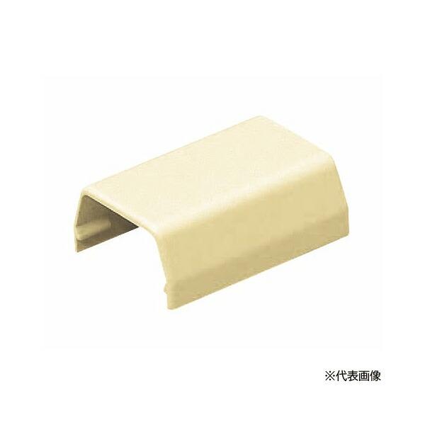 《総合賞受賞/18年連続ベストストア賞》 DIY・工具・道具類 電設資材 未来工業 MLS 2C 10個入 MLS2C10個入★★★---- 商品ご購入前に必ずご確認ください ----★★★※商品購入に関する重要なお報せを掲載している場合が...