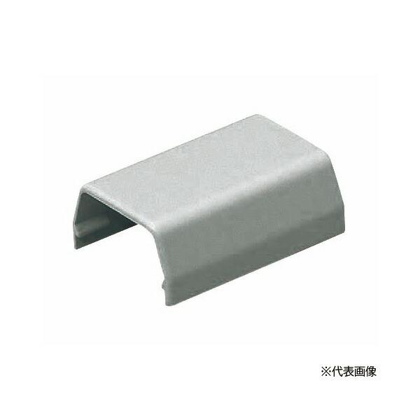 《総合賞受賞/18年連続ベストストア賞》 DIY・工具・道具類 電設資材 未来工業 MLS 2G 10個入 MLS2G10個入★★★---- 商品ご購入前に必ずご確認ください ----★★★※商品購入に関する重要なお報せを掲載している場合が...