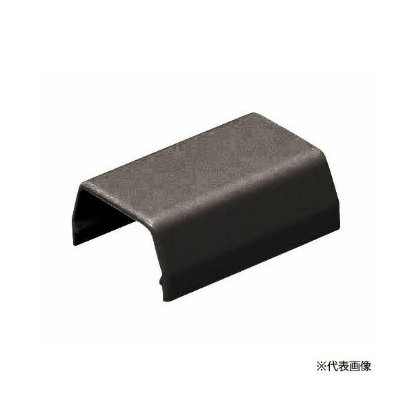 《総合賞受賞/18年連続ベストストア賞》 DIY・工具・道具類 電設資材 未来工業 MLS 2T 10個入 MLS2T10個入★★★---- 商品ご購入前に必ずご確認ください ----★★★※商品購入に関する重要なお報せを掲載している場合が...