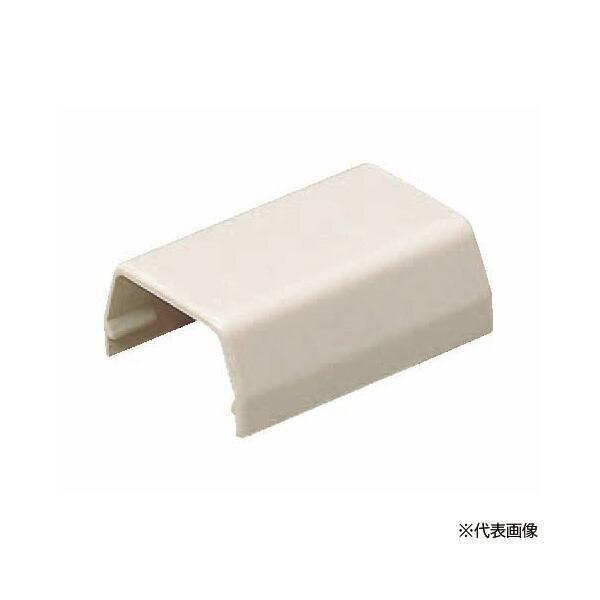 《総合賞受賞/18年連続ベストストア賞》 DIY・工具・道具類 電設資材 未来工業 MLS 2M 10個入 MLS2M10個入★★★---- 商品ご購入前に必ずご確認ください ----★★★※商品購入に関する重要なお報せを掲載している場合が...