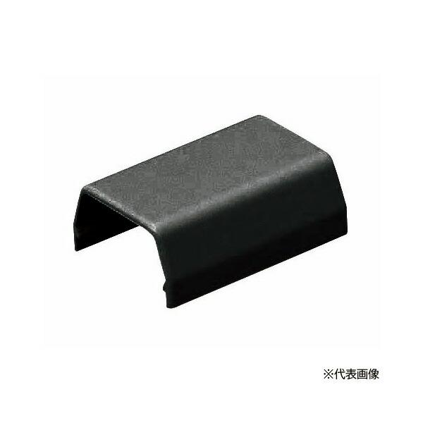 《総合賞受賞/18年連続ベストストア賞》 DIY・工具・道具類 電設資材 未来工業 MLS 2K 10個入 MLS2K10個入★★★---- 商品ご購入前に必ずご確認ください ----★★★※商品購入に関する重要なお報せを掲載している場合が...