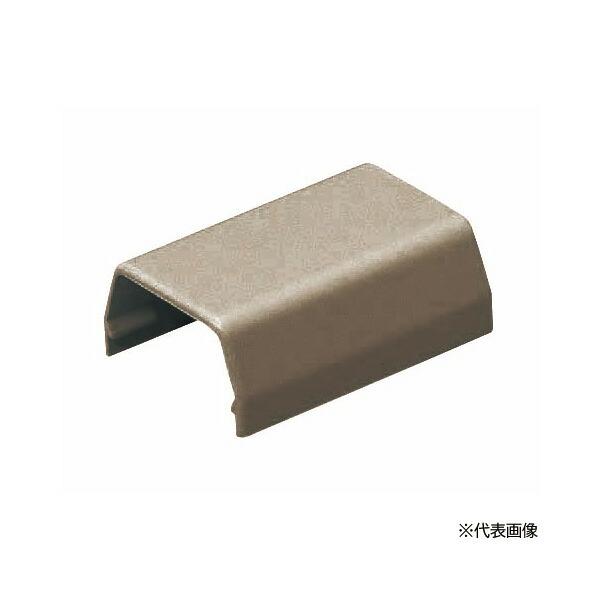 《総合賞受賞/18年連続ベストストア賞》 DIY・工具・道具類 電設資材 未来工業 MLS 2LB 10個入 MLS2LB10個入★★★---- 商品ご購入前に必ずご確認ください ----★★★※商品購入に関する重要なお報せを掲載している場...