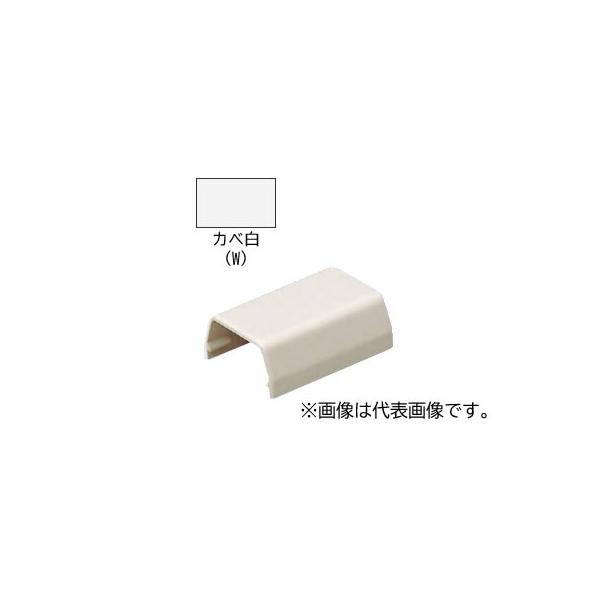《総合賞受賞/18年連続ベストストア賞》 DIY・工具・道具類 電設資材 未来工業 MLS 3W 10個入 MLS3W10個入★★★---- 商品ご購入前に必ずご確認ください ----★★★※商品購入に関する重要なお報せを掲載している場合が...