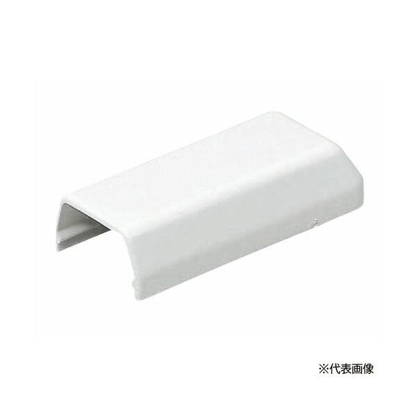 《総合賞受賞/17年連続ベストストア賞》 DIY・工具・道具類 電設資材 未来工業 MLE 1W 10個入 MLE1W10個入★★★---- 商品ご購入前に必ずご確認ください ----★★★※商品購入に関する重要なお報せを掲載している場合が...