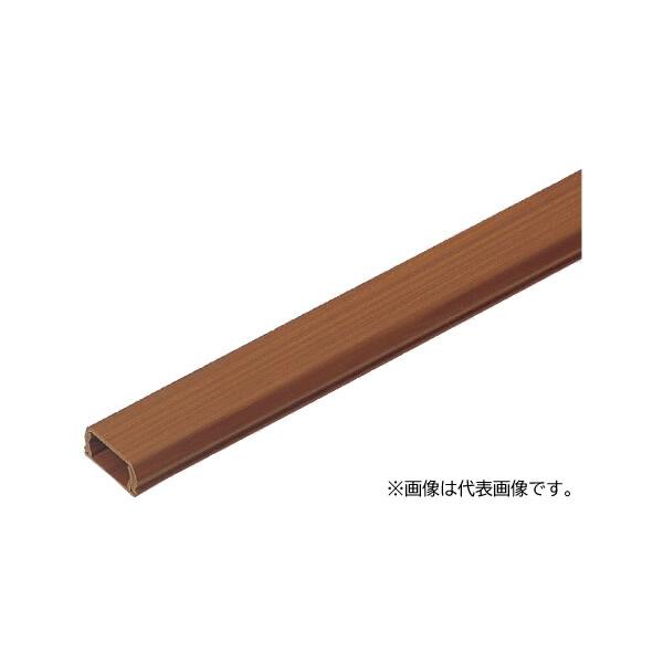 《総合賞受賞/18年連続ベストストア賞》 DIY・工具・道具類 電設資材 未来工業 WML 1T1 10本入 WML1T110本入★★★---- 商品ご購入前に必ずご確認ください ----★★★※商品購入に関する重要なお報せを掲載している場...