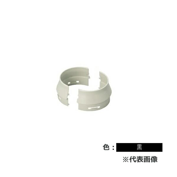 《総合賞受賞/17年連続ベストストア賞》 水栓・配管 配管資材・部材 未来工業 GUAI 120100K GUAI120100K ★★★---- 商品ご購入前に必ずご確認ください ----★★★※商品購入に関する重要なお報せを掲載している場...