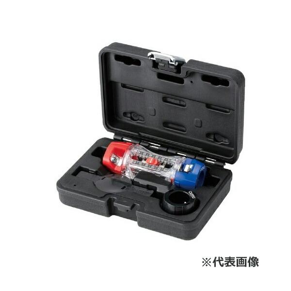 《総合賞受賞/17年連続ベストストア賞》 DIY・工具・道具類 工具 未来工業 TOR CV2HS TORCV2HS ★★★---- 商品ご購入前に必ずご確認ください ----★★★※商品購入に関する重要なお報せを掲載している場合があります...