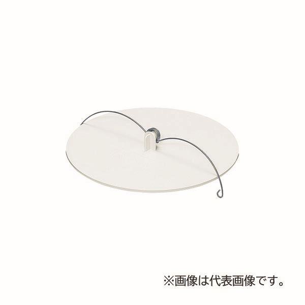 《総合賞受賞/18年連続ベストストア賞》 DIY・工具・道具類 電設資材 未来工業 DLBP 100 DLBP100 ★★★---- 商品ご購入前に必ずご確認ください ----★★★※商品購入に関する重要なお報せを掲載している場合があります...