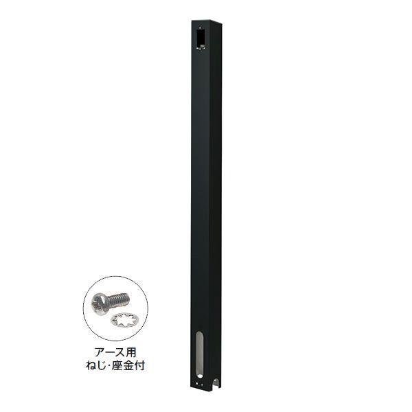 《総合賞受賞/18年連続ベストストア賞》 DIY・工具・道具類 電設資材 未来工業 MRPD 1K MRPD1K ★★★---- 商品ご購入前に必ずご確認ください ----★★★※商品購入に関する重要なお報せを掲載している場合があります。商...