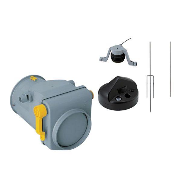 《総合賞受賞/17年連続ベストストア賞》 ガーデン用品・農業器材 散水・潅水 未来工業 AGST L2SV150 AGSTL2SV150 ★★★---- 商品ご購入前に必ずご確認ください ----★★★※商品購入に関する重要なお報せを掲載し...