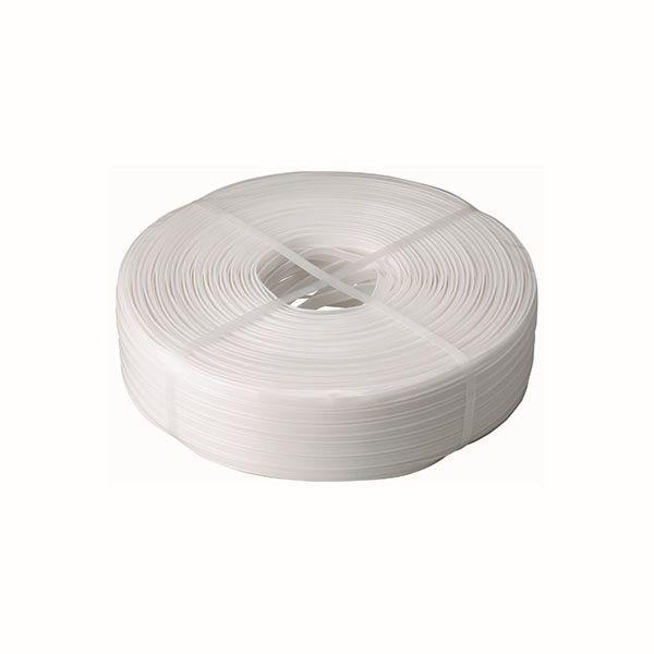 《総合賞受賞/17年連続ベストストア賞》 DIY・工具・道具類 電設資材 未来工業 KKSB 10 KKSB10 ★★★---- 商品ご購入前に必ずご確認ください ----★★★※商品購入に関する重要なお報せを掲載している場合があります。商...