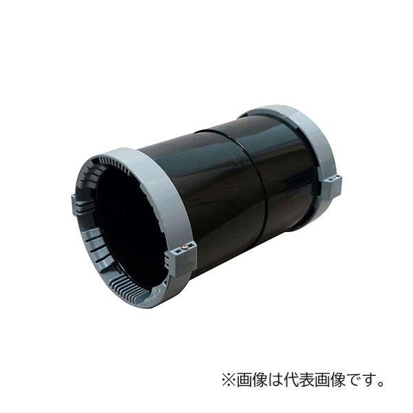 《総合賞受賞/17年連続ベストストア賞》 DIY・工具・道具類 電設資材 未来工業 MFFE 150 MFFE150 ★★★---- 商品ご購入前に必ずご確認ください ----★★★※商品購入に関する重要なお報せを掲載している場合があります...