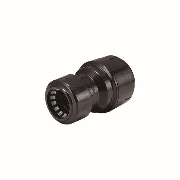 《総合賞受賞/17年連続ベストストア賞》 DIY・工具・道具類 電設資材 未来工業 MFFE 22BU MFFE22BU ★★★---- 商品ご購入前に必ずご確認ください ----★★★※商品購入に関する重要なお報せを掲載している場合があり...