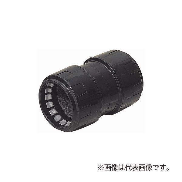 《総合賞受賞/17年連続ベストストア賞》 DIY・工具・道具類 電設資材 未来工業 FEC 50A FEC50A ★★★---- 商品ご購入前に必ずご確認ください ----★★★※商品購入に関する重要なお報せを掲載している場合があります。商...