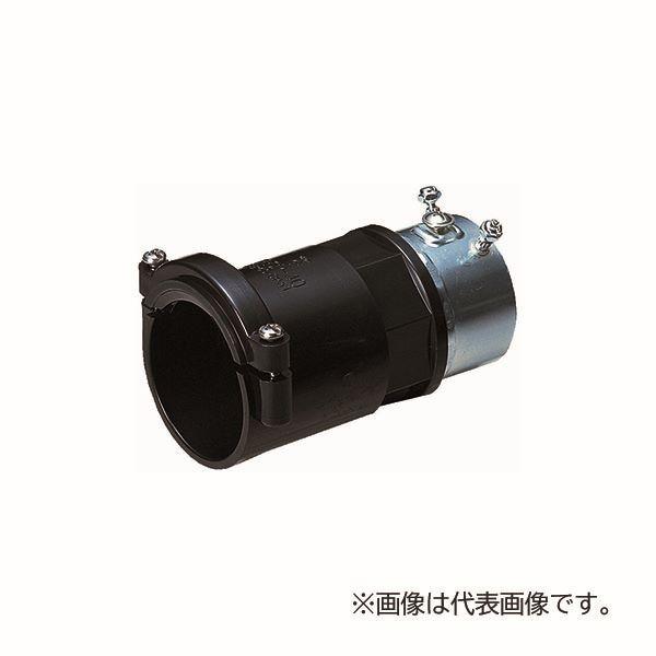 《総合賞受賞/17年連続ベストストア賞》 DIY・工具・道具類 電設資材 未来工業 FEEP 65 FEEP65 ★★★---- 商品ご購入前に必ずご確認ください ----★★★※商品購入に関する重要なお報せを掲載している場合があります。商...