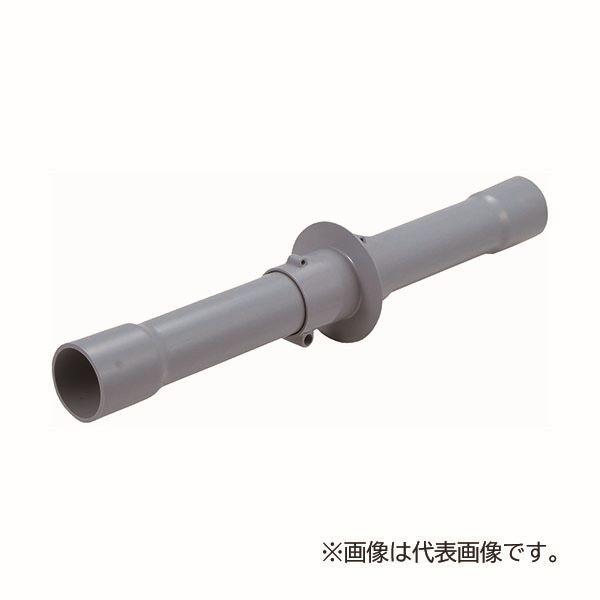 《総合賞受賞/18年連続ベストストア賞》 DIY・工具・道具類 電設資材 未来工業 TS 100 1200 TS1001200 ★★★---- 商品ご購入前に必ずご確認ください ----★★★※商品購入に関する重要なお報せを掲載している場合...