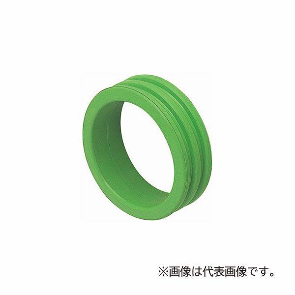 《総合賞受賞/17年連続ベストストア賞》 DIY・工具・道具類 作業小物 未来工業 TSR 100 TSR100 ★★★---- 商品ご購入前に必ずご確認ください ----★★★※商品購入に関する重要なお報せを掲載している場合があります。商...