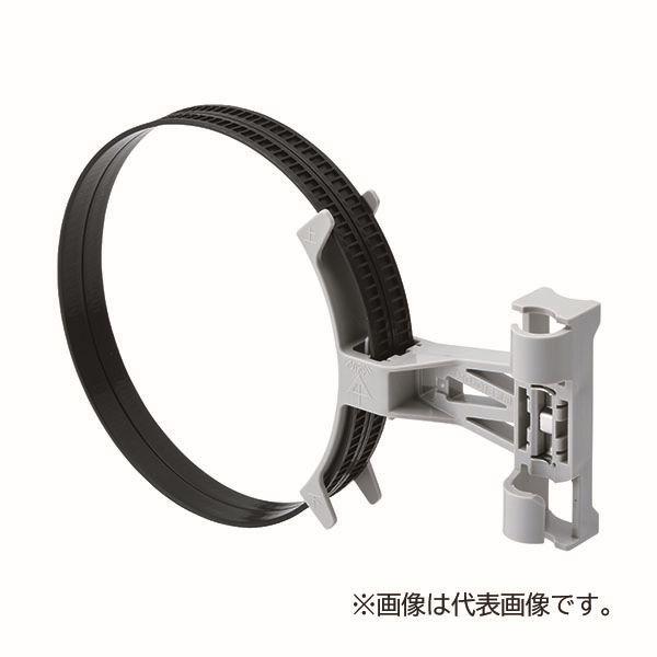 《総合賞受賞/17年連続ベストストア賞》 DIY・工具・道具類 電設資材 未来工業 BKH 125M(10個入) BKH125M(10個入) ★★★---- 商品ご購入前に必ずご確認ください ----★★★※商品購入に関する重要なお報せを掲...