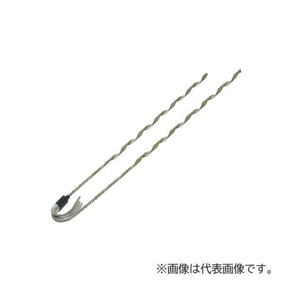《総合賞受賞/18年連続ベストストア賞》 DIY・工具・道具類 作業小物 未来工業 YG8(10個入) YG8(10個入) ★★★---- 商品ご購入前に必ずご確認ください ----★★★※商品購入に関する重要なお報せを掲載している場合があ...