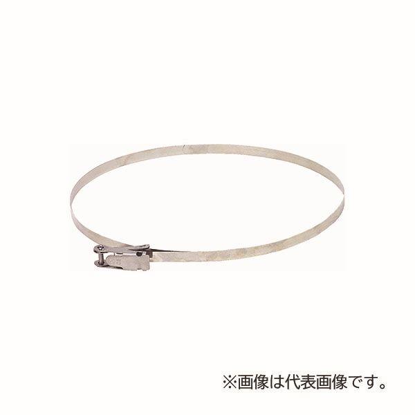 《総合賞受賞/18年連続ベストストア賞》 DIY・工具・道具類 電設資材 未来工業 POB 6(10本入) POB6(10本入) ★★★---- 商品ご購入前に必ずご確認ください ----★★★※商品購入に関する重要なお報せを掲載している場...