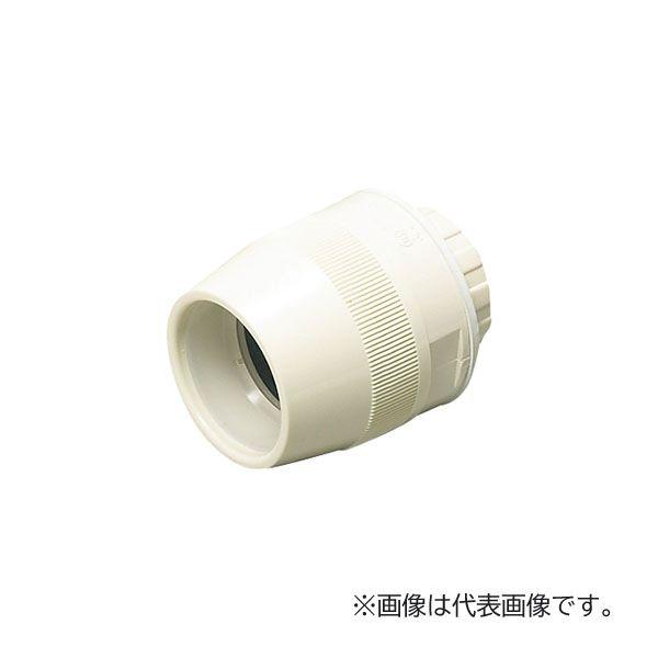 《総合賞受賞/17年連続ベストストア賞》 DIY・工具・道具類 電設資材 未来工業 FPK 22FM(10個入) FPK22FM(10個入) ★★★---- 商品ご購入前に必ずご確認ください ----★★★※商品購入に関する重要なお報せを掲...