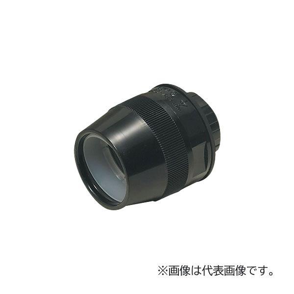 《総合賞受賞/17年連続ベストストア賞》 DIY・工具・道具類 電設資材 未来工業 FPK 22FK(10個入) FPK22FK(10個入) ★★★---- 商品ご購入前に必ずご確認ください ----★★★※商品購入に関する重要なお報せを掲...