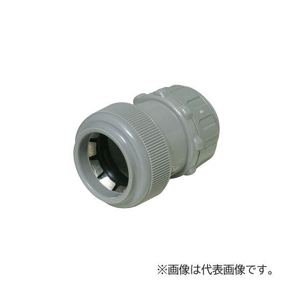 《総合賞受賞/18年連続ベストストア賞》 DIY・工具・道具類 電設資材 未来工業 FPK 22YPH(10個入) FPK22YPH(10個入) ★★★---- 商品ご購入前に必ずご確認ください ----★★★※商品購入に関する重要なお報せ...