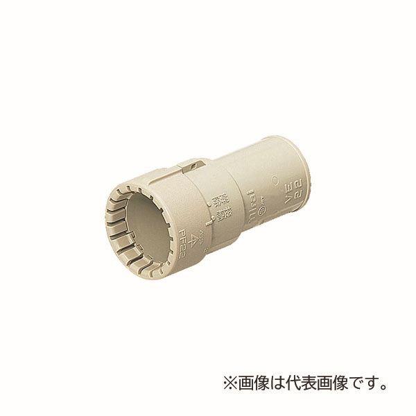 《総合賞受賞/17年連続ベストストア賞》 DIY・工具・道具類 電設資材 未来工業 MFSVE 16G(10個入) MFSVE16G(10個入) ★★★---- 商品ご購入前に必ずご確認ください ----★★★※商品購入に関する重要なお報せ...