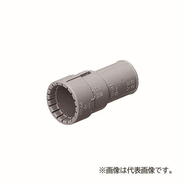 《総合賞受賞/17年連続ベストストア賞》 DIY・工具・道具類 電設資材 未来工業 MFSVE 16GH(10個入) MFSVE16GH(10個入) ★★★---- 商品ご購入前に必ずご確認ください ----★★★※商品購入に関する重要なお...