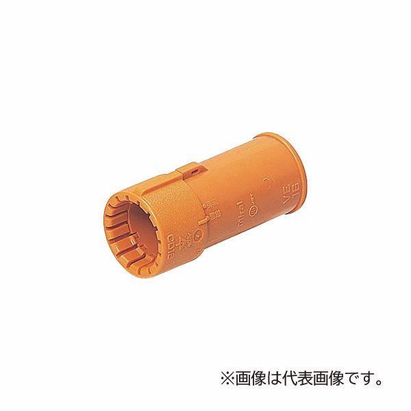 《総合賞受賞/18年連続ベストストア賞》 DIY・工具・道具類 電設資材 未来工業 CDVE 54G CDVE54G ★★★---- 商品ご購入前に必ずご確認ください ----★★★※商品購入に関する重要なお報せを掲載している場合があります...