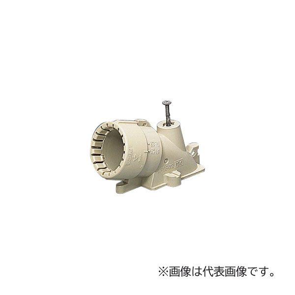 《総合賞受賞/17年連続ベストストア賞》 DIY・工具・道具類 電設資材 未来工業 MFSE 16FGK(10個入) MFSE16FGK(10個入) ★★★---- 商品ご購入前に必ずご確認ください ----★★★※商品購入に関する重要なお...