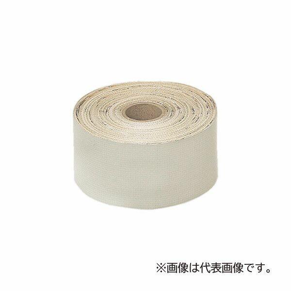 《総合賞受賞/17年連続ベストストア賞》 DIY・工具・道具類 作業小物 未来工業 SHA 5020A SHA5020A ★★★---- 商品ご購入前に必ずご確認ください ----★★★※商品購入に関する重要なお報せを掲載している場合があり...