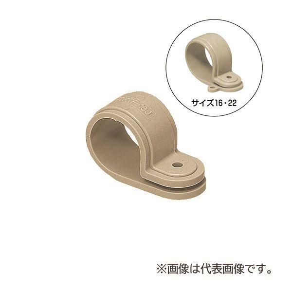 《総合賞受賞/17年連続ベストストア賞》 DIY・工具・道具類 電設資材 未来工業 KTF 16J(50個入) KTF16J(50個入) ★★★---- 商品ご購入前に必ずご確認ください ----★★★※商品購入に関する重要なお報せを掲載し...