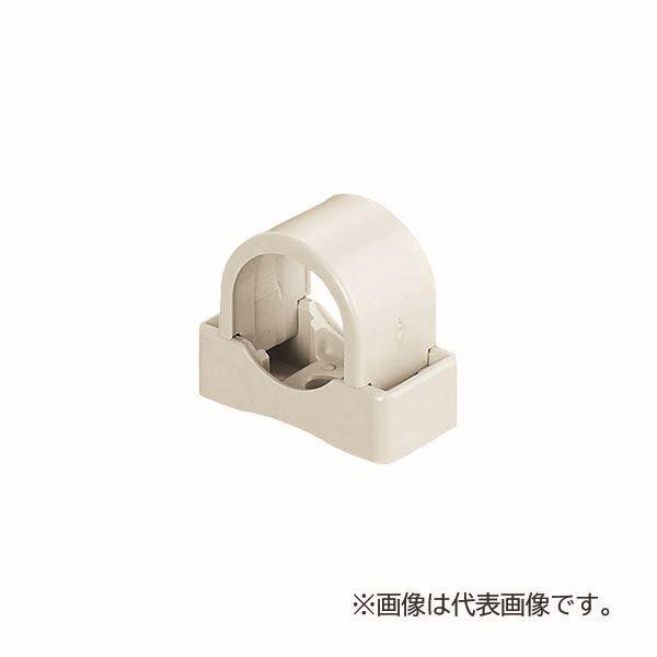 《総合賞受賞/18年連続ベストストア賞》 DIY・工具・道具類 電設資材 未来工業 SPF 14M(50個入) SPF14M(50個入) ★★★---- 商品ご購入前に必ずご確認ください ----★★★※商品購入に関する重要なお報せを掲載し...