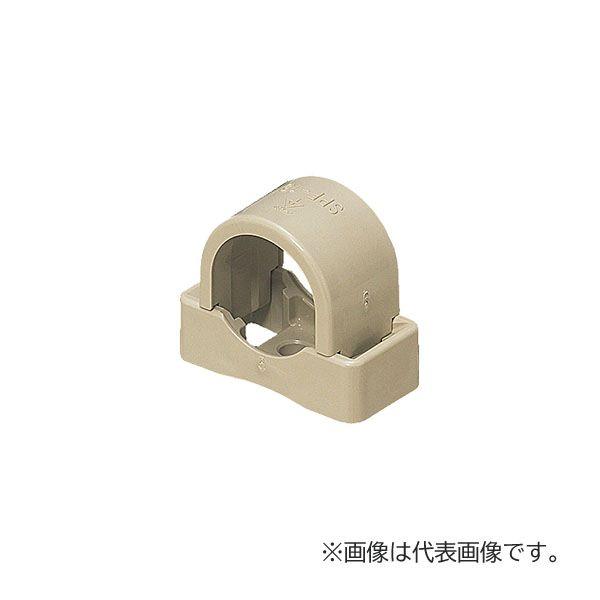 《総合賞受賞/18年連続ベストストア賞》 DIY・工具・道具類 電設資材 未来工業 SPF 16J(50個入) SPF16J(50個入) ★★★---- 商品ご購入前に必ずご確認ください ----★★★※商品購入に関する重要なお報せを掲載し...