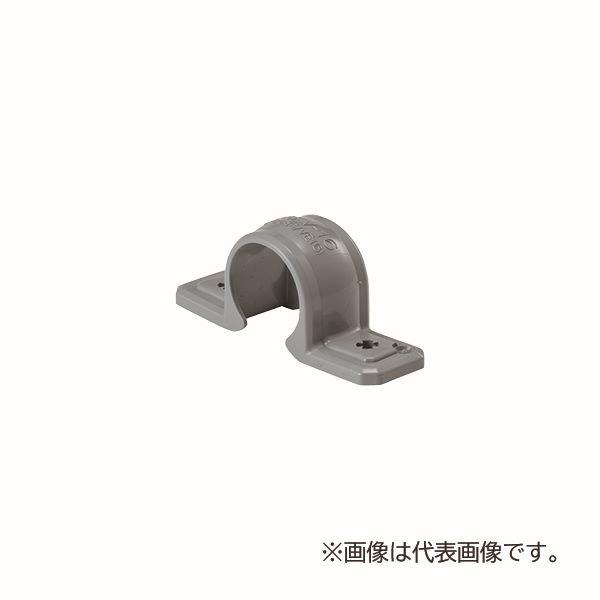 《総合賞受賞/17年連続ベストストア賞》 DIY・工具・道具類 電設資材 未来工業 SFV 16H(50個入) SFV16H(50個入) ★★★---- 商品ご購入前に必ずご確認ください ----★★★※商品購入に関する重要なお報せを掲載し...