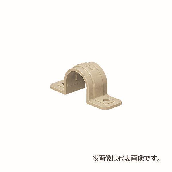 《総合賞受賞/17年連続ベストストア賞》 DIY・工具・道具類 電設資材 未来工業 SF 16J(50個入) SF16J(50個入) ★★★---- 商品ご購入前に必ずご確認ください ----★★★※商品購入に関する重要なお報せを掲載してい...