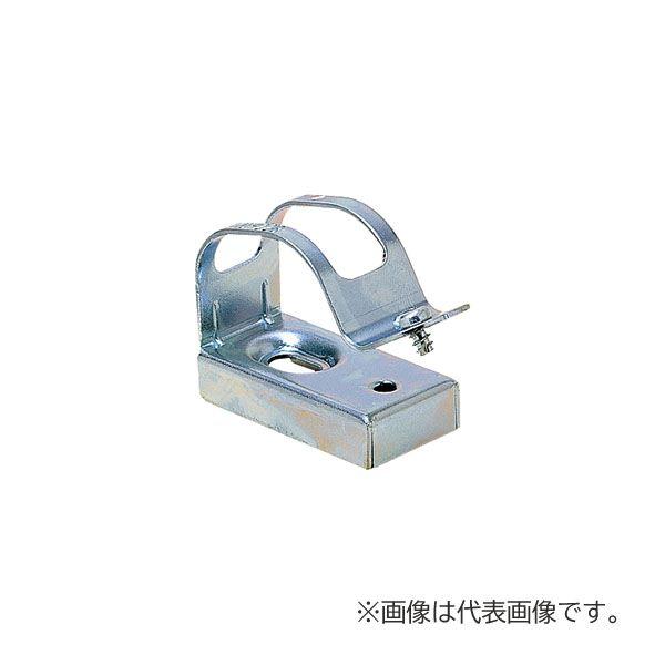 《総合賞受賞/17年連続ベストストア賞》 DIY・工具・道具類 電設資材 未来工業 SKD F22A(20個入) SKDF22A(20個入) ★★★---- 商品ご購入前に必ずご確認ください ----★★★※商品購入に関する重要なお報せを掲...