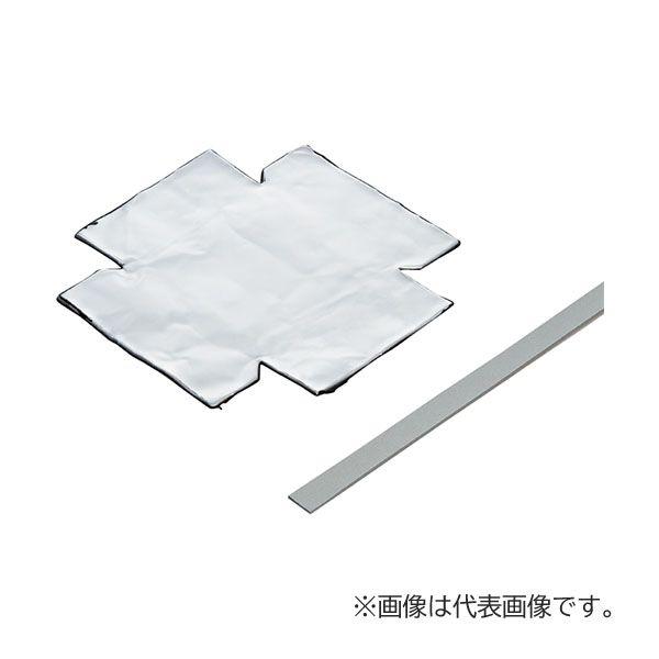 《総合賞受賞/17年連続ベストストア賞》 DIY・工具・道具類 作業小物 未来工業 CSS CSW6(10枚入) CSSCSW6(10枚入) ★★★---- 商品ご購入前に必ずご確認ください ----★★★※商品購入に関する重要なお報せを掲...