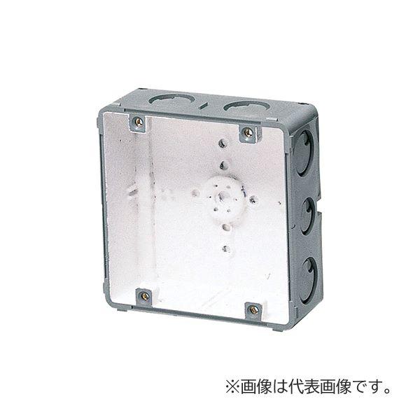 《総合賞受賞/18年連続ベストストア賞》 DIY・工具・道具類 電設資材 未来工業 CDO 5ADK CDO5ADK ★★★---- 商品ご購入前に必ずご確認ください ----★★★※商品購入に関する重要なお報せを掲載している場合があります...