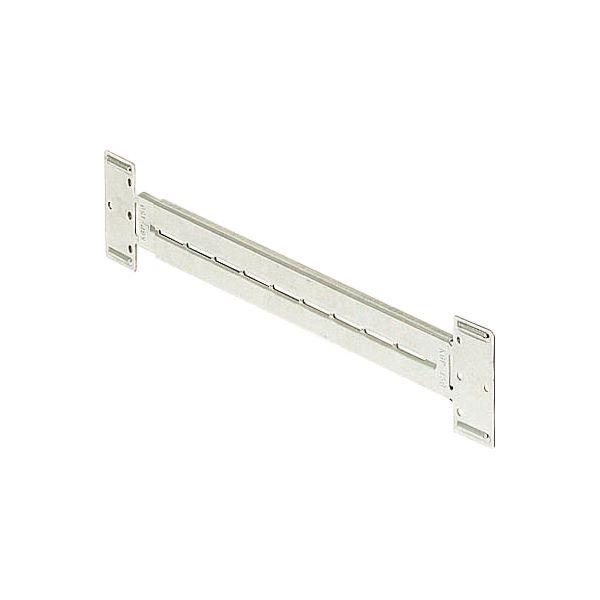 《総合賞受賞/17年連続ベストストア賞》 DIY・工具・道具類 電設資材 未来工業 KGP 450(10本入) KGP450(10本入) ★★★---- 商品ご購入前に必ずご確認ください ----★★★※商品購入に関する重要なお報せを掲載し...