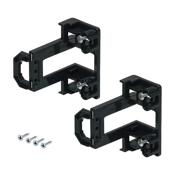 《総合賞受賞/17年連続ベストストア賞》 DIY・工具・道具類 固定具類 未来工業 KOD KMAW(5組入) KODKMAW(5組入) ★★★---- 商品ご購入前に必ずご確認ください ----★★★※商品購入に関する重要なお報せを掲載し...